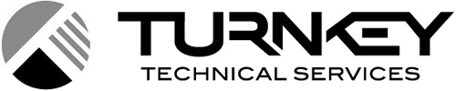 ABOUT - Turnkey Technical Services