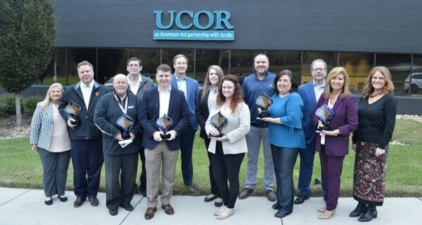 Turnkey Technical Services | Transportation