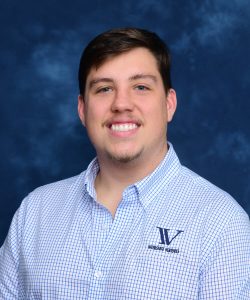 Interstate Ventures Management Team - Turnkey Technical Services