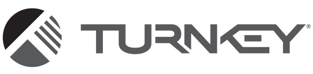 Turnkey Technical Services | Transportation