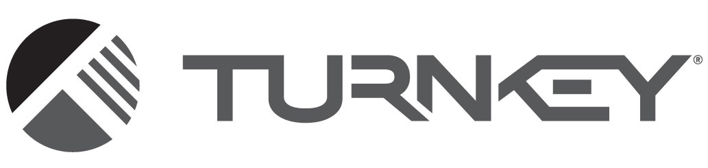 UCOR Waste Transportation - Turnkey Technical Services