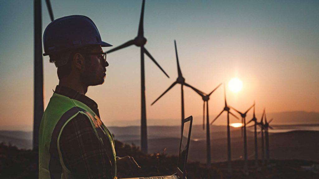 Top 5 Tips for Ensuring DOE Regulatory Compliance in Transportation ...