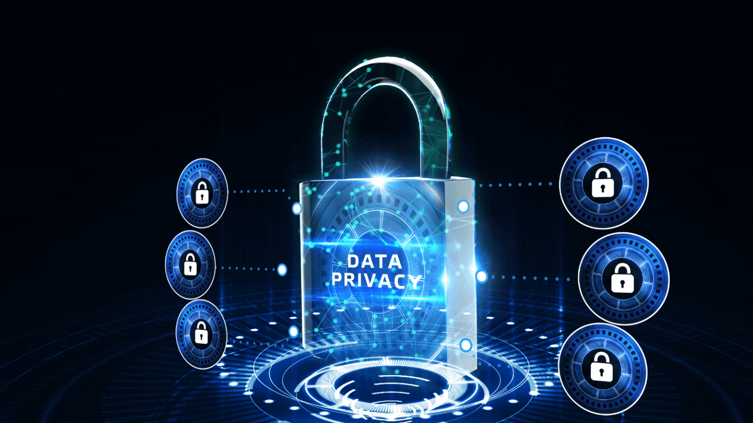 Protecting Your Finances: A Deep Dive into ACH Fraud and How to ...