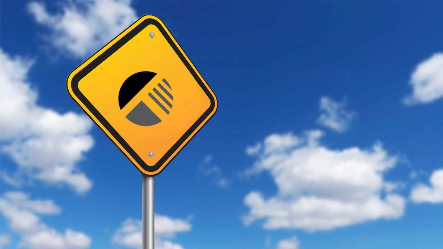 Safety First: Prioritizing Security and Compliance in DOE ...