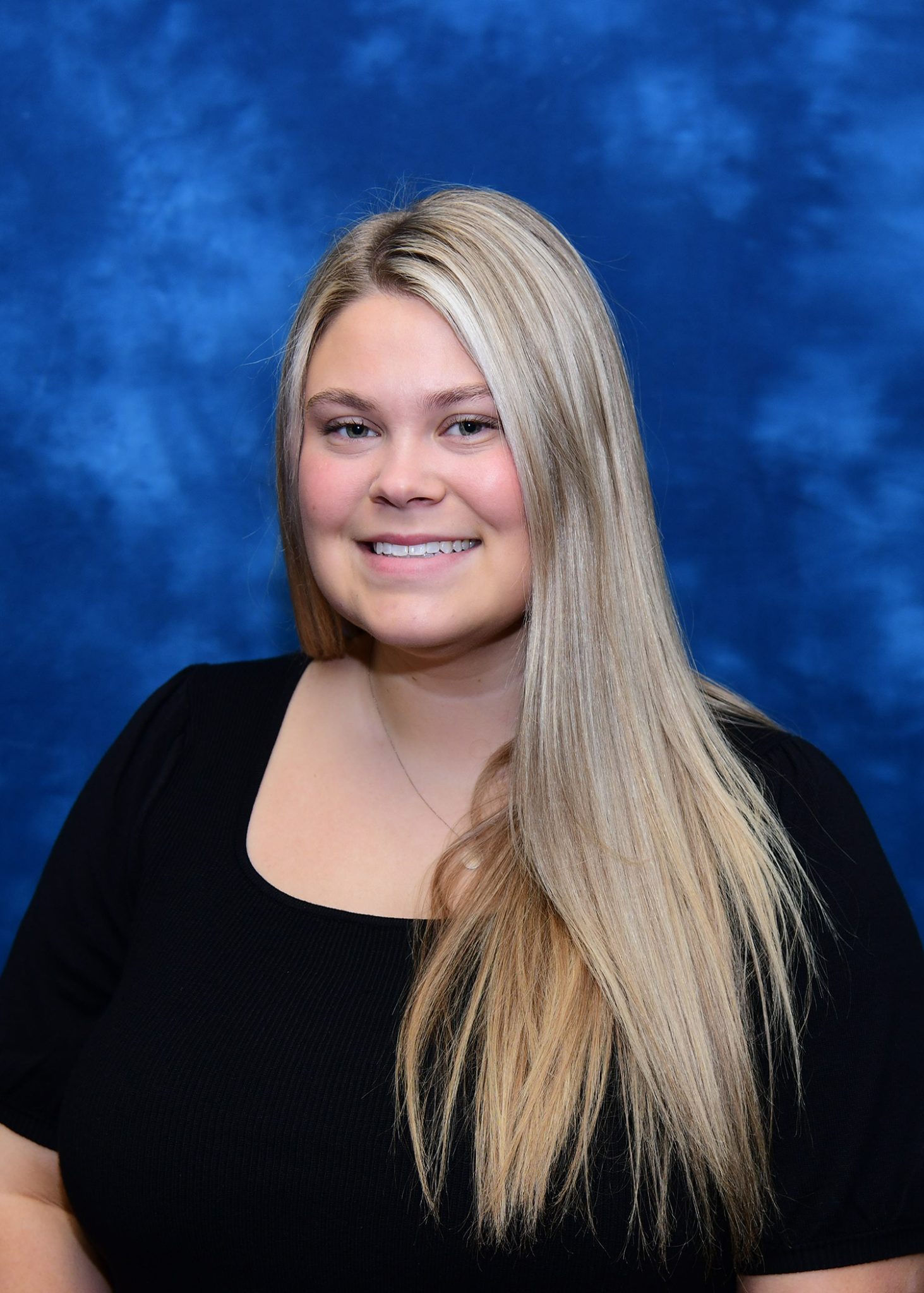 TTS Management - Turnkey Technical Services